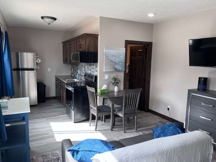 Duluth Delight #2 - Sioux Falls, SD