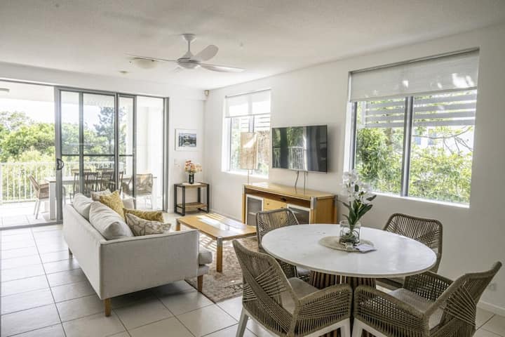 Sunkissed Shores At Drift - 27 - Kingscliff