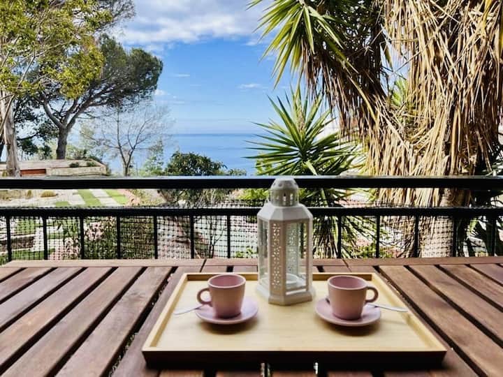 Gigi Loft Costabravasi - Santa Cristina d'Aro
