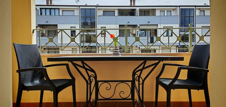 Casa Matilde - Alghero