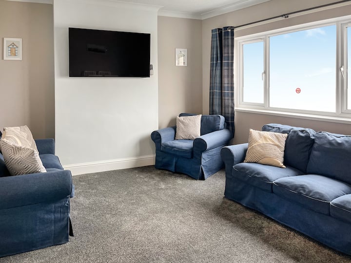 Primrose - Uk49360 - Bridlington