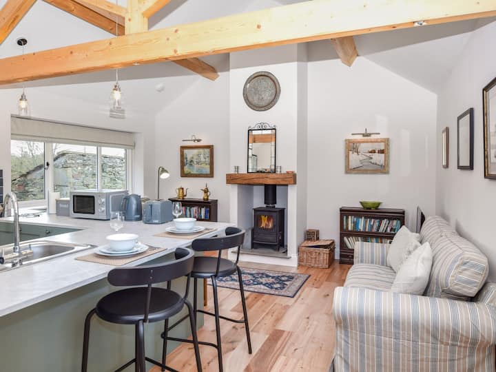 1 Bed In Middleton (90554) - Kirkby Lonsdale