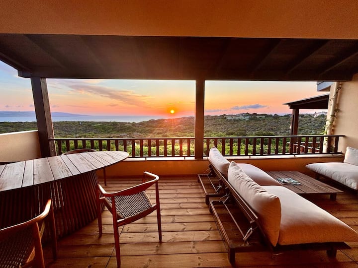 Casa Calipso - Stintino