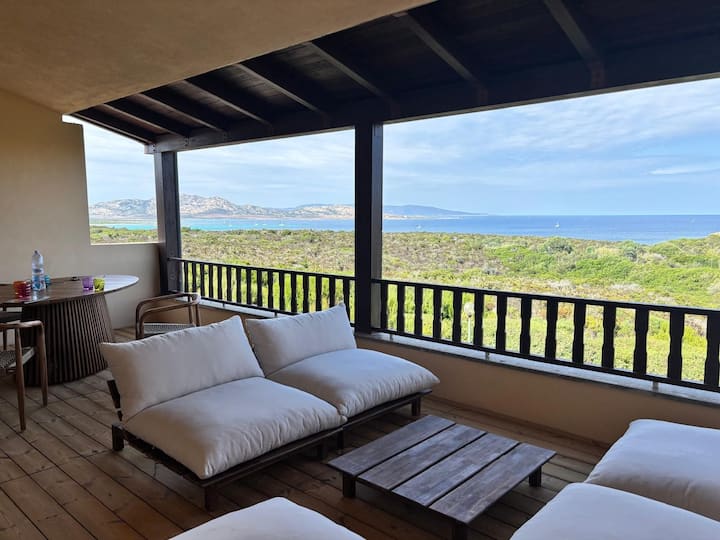 Casa Calipso - Stintino