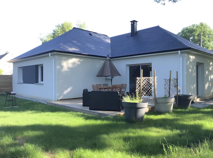 Logis Des 2 Chênes - Neufchâtel-en-Bray