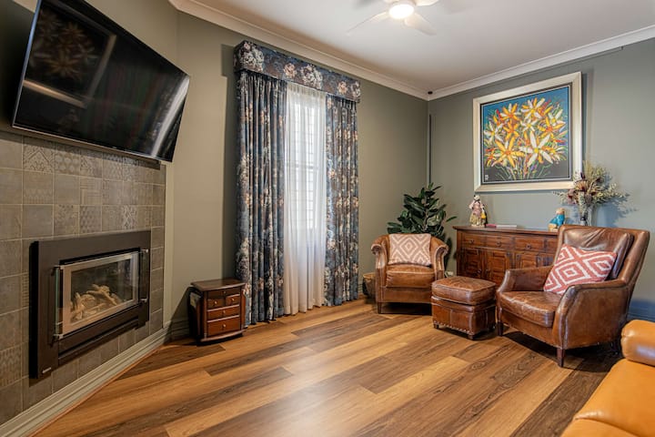 Arthouse, Bendigo - Bendigo