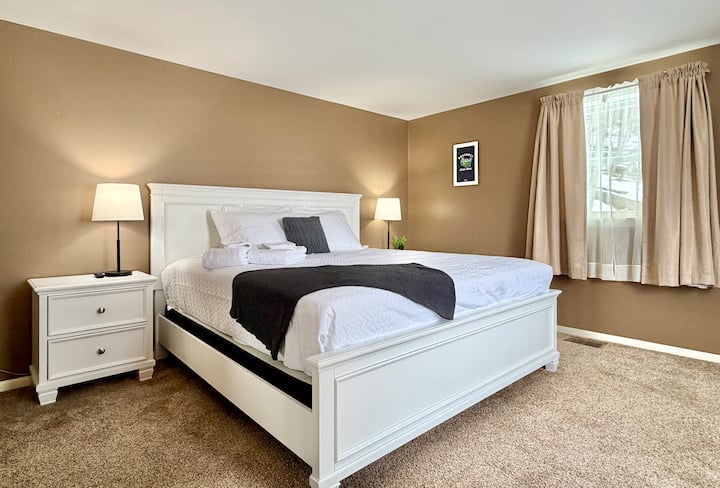 7th Inning Stretch - Oneonta, NY