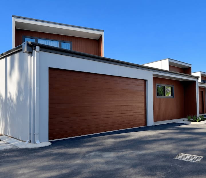 Station Road Residences - The Marri - Margaret River