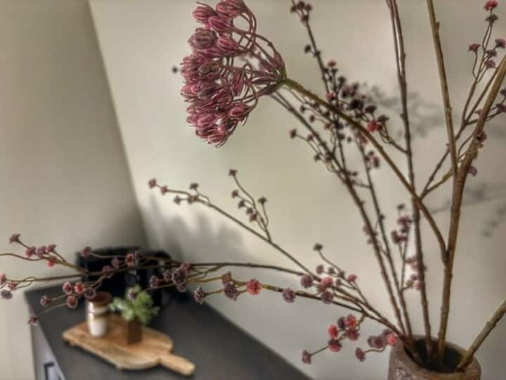 Comfort Suite "T Stil" - Roermond