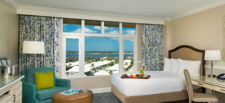 Sunset Double | The Shores | Firepits | 2 Units - Daytona Beach, FL