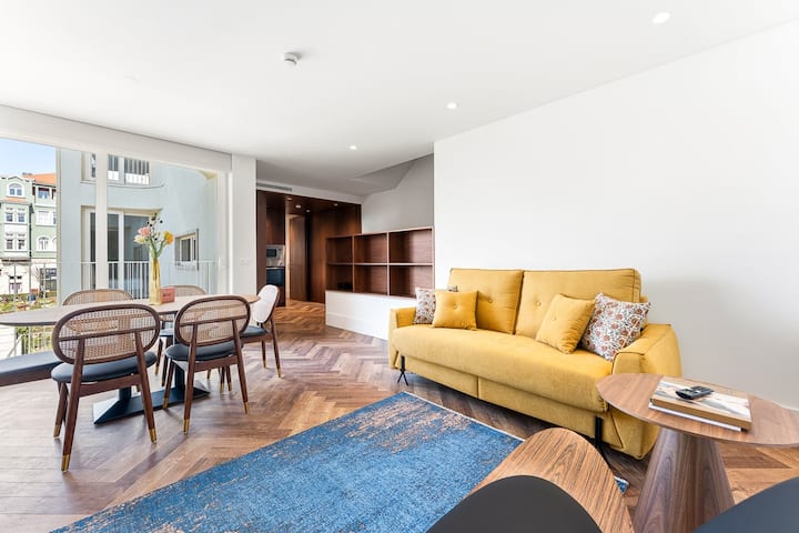 Guestready - Santa Barbara Garden House 14 - Nogueira