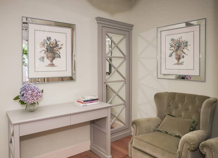 Unique Villa Sorrento For Weddings - Sorrento