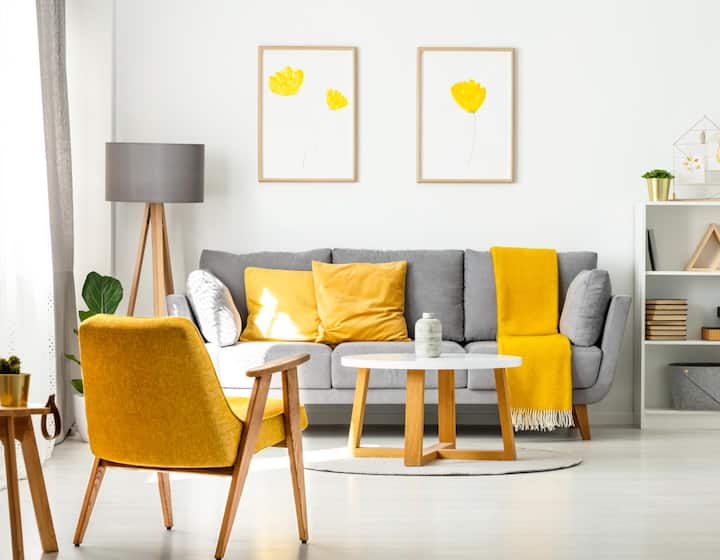 1bdrm Luxury Apt, Pickleball/pool/sauna, Near I-94 - Altoona, WI