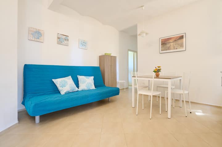 Mare Etrusco 8 - Piombino