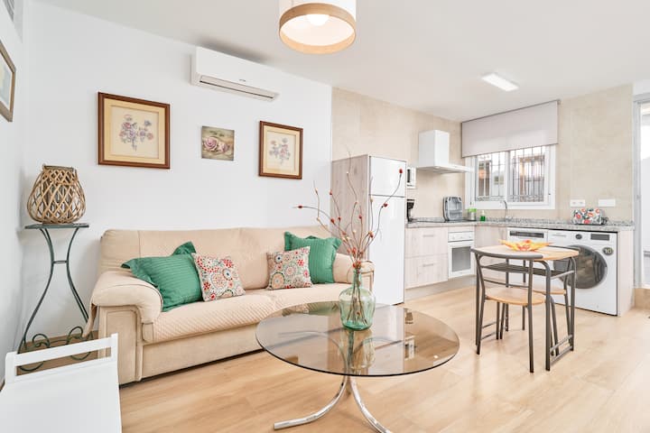 El Rincón De Dorcica Ruiz - Frigiliana