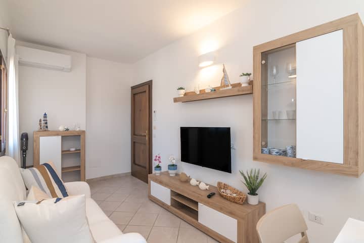 Bilo Elena - Santa Teresa Gallura