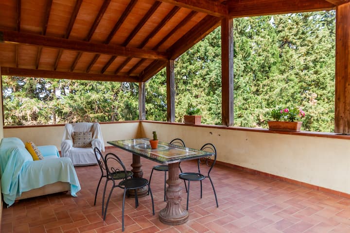 Calasole - Marina di Grosseto