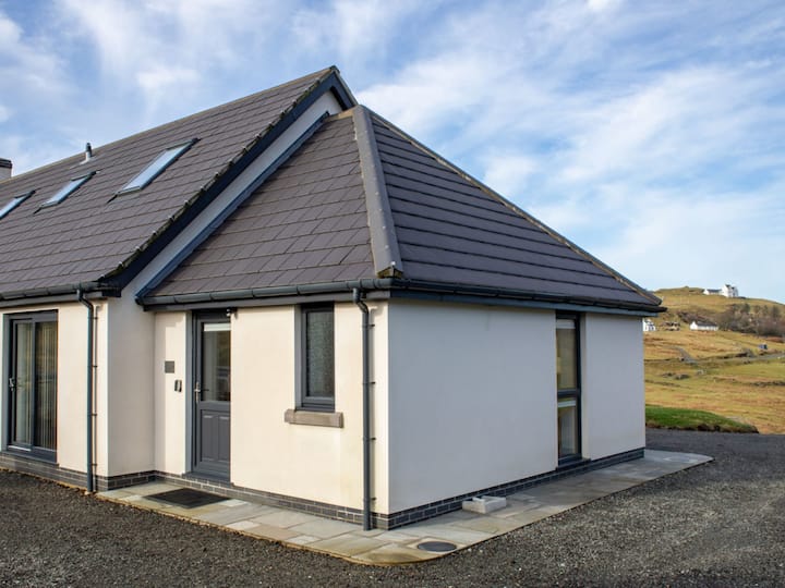 The Studio By Interhome - Dunvegan