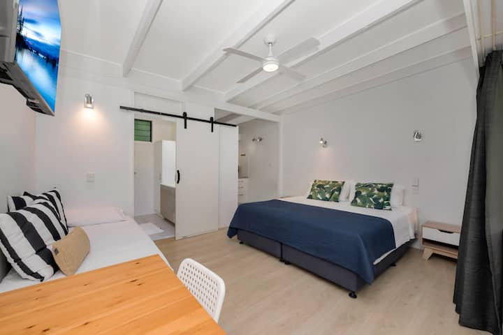 Mandalay Paradise Apartment - Unit 41 - Magnetic Island