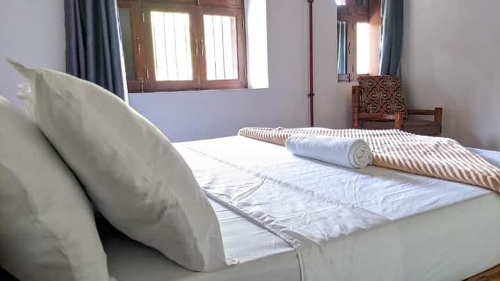 Confort Et Commodité Vous Attendent Dans Un éLégan - Zanzibar Archipelago