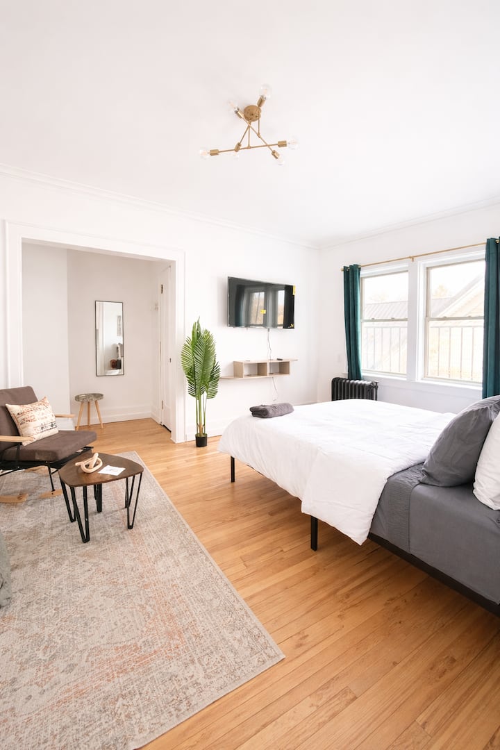 Rochester - Alex 22  (Copy) - Rochester, NY