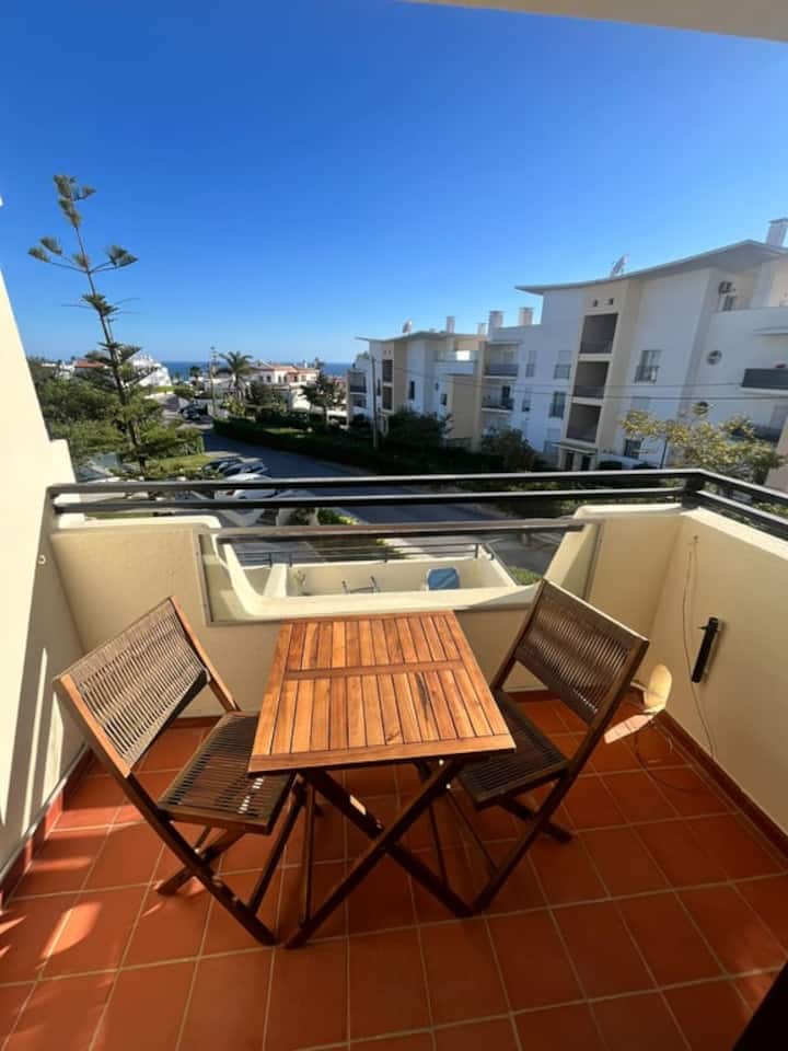 Tac - Sea Glow - Albufeira