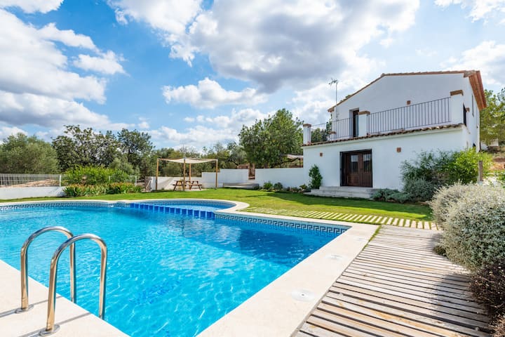 Mas Del Sandungo - Culla