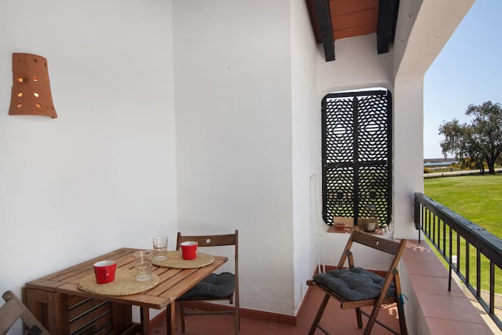 Pedras Del Rei 25 - Santa Luzia