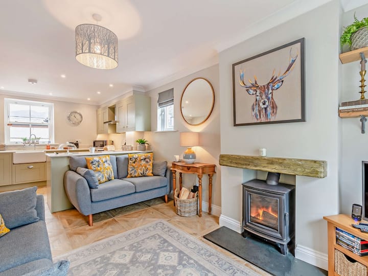 2 Bed In Keswick (93224) - Glenridding