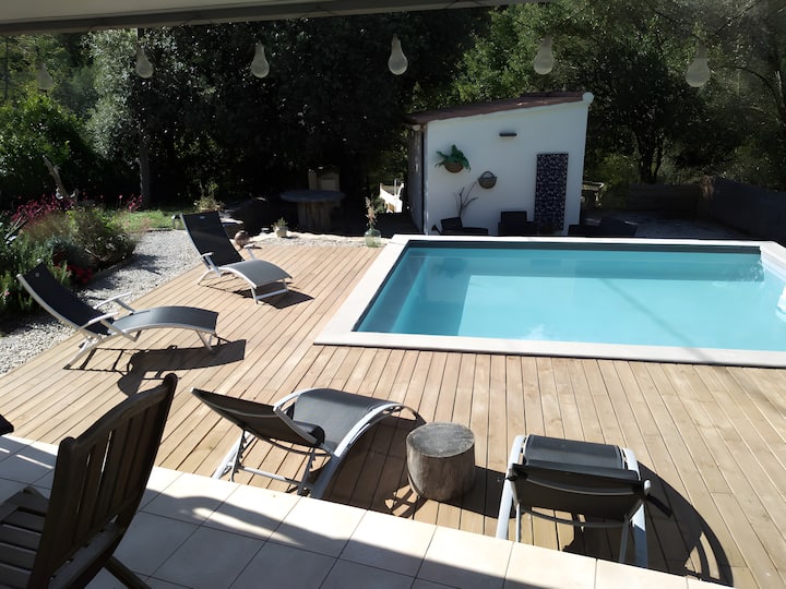 Santa Maria - Galéria