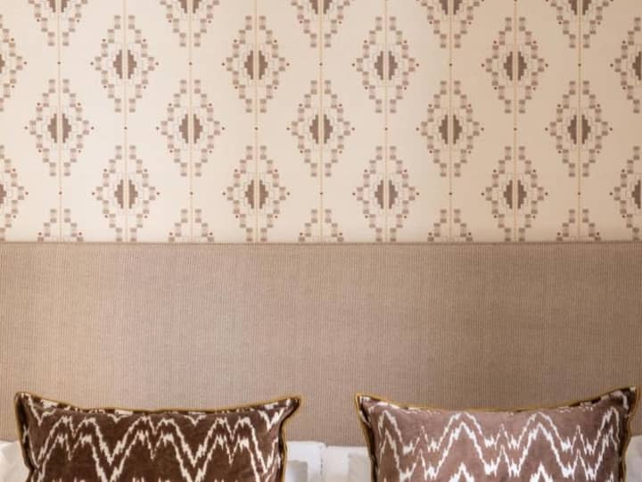 Hommyhome Casa Carver 001 - Séville