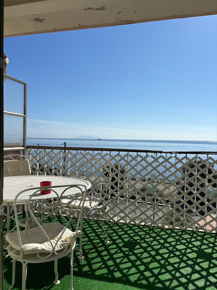 Appartement 3 Pièces Pietranera - Bastia