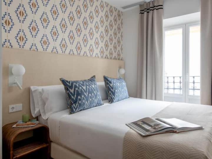 Hommyhome Casa Carver 201 - Seville