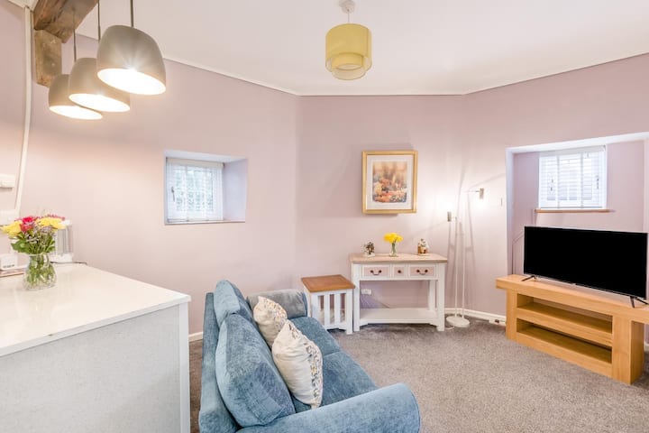 1 Bed In Hunston (Oc-m36325) - Chichester