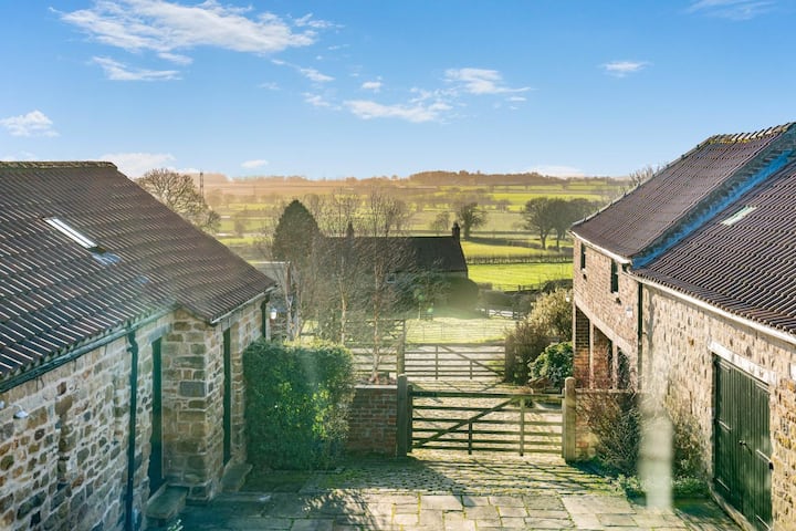 3 Bed In Borrowby (Oc-o36893) - Thirsk