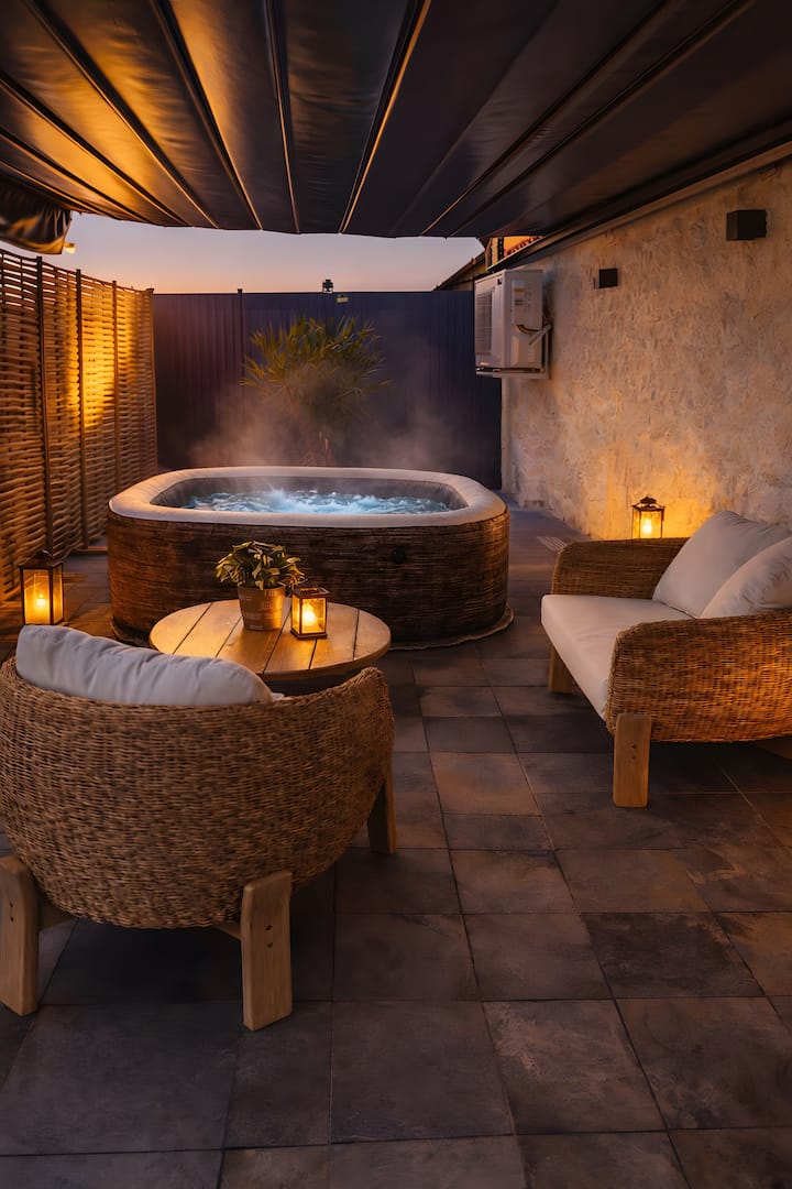 Cão Vadio Wine And Stay - Alijó