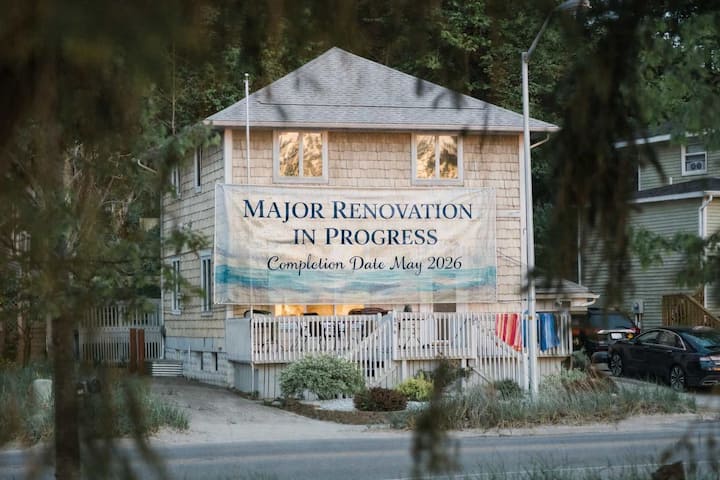 Harborside Grand Haven - Walk To Lake Michigan - Grand Haven, MI
