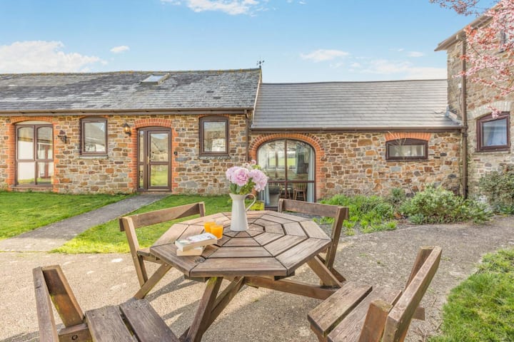 2 Bed In Bude (Oc-f37489) - Widemouth Bay