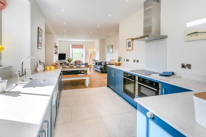 3 Bed In St. Levan (Oc-a36618) - Sennen Cove