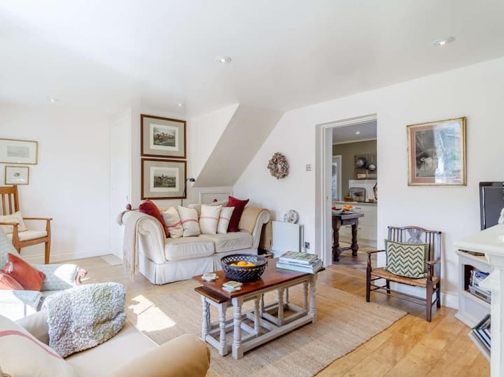 3 Bed In Fakenham (Oc-85522) - Fakenham