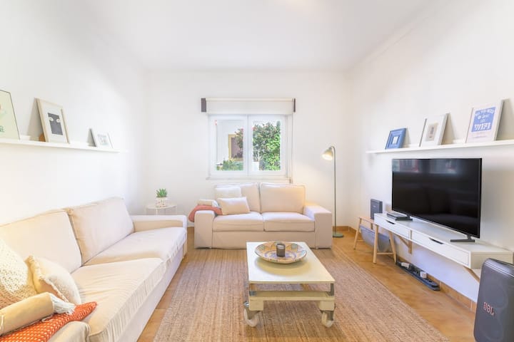 Casa Bettina - Vila Nova de Milfontes