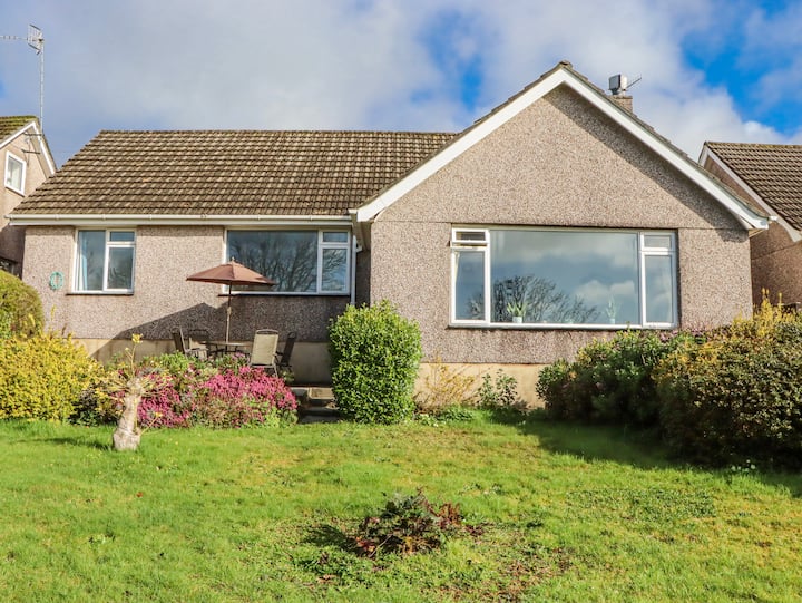 7 Erme Drive - Ivybridge