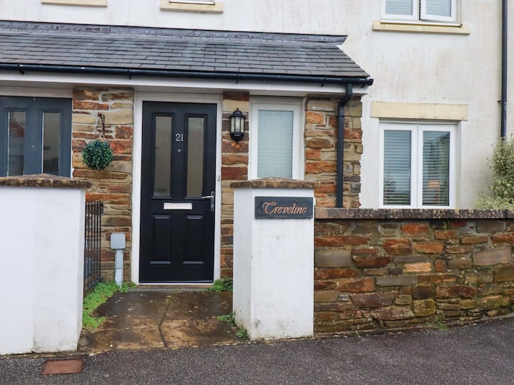 Treveline - Bodmin