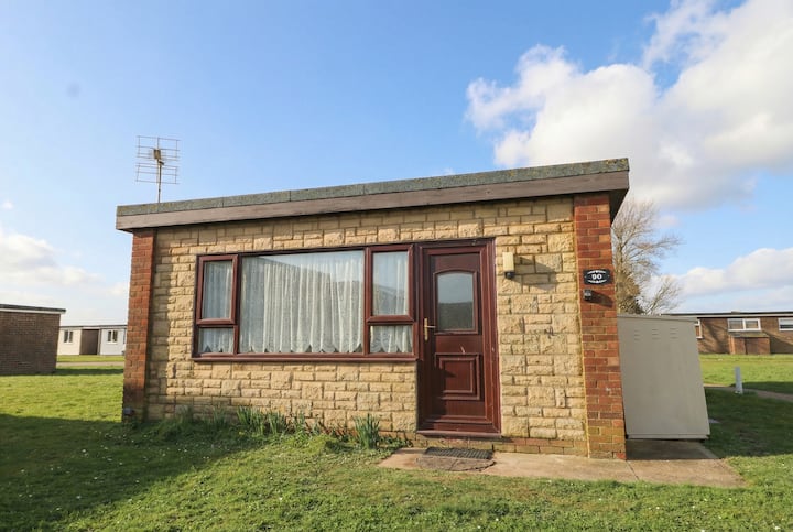 90 Bay View - Dungeness