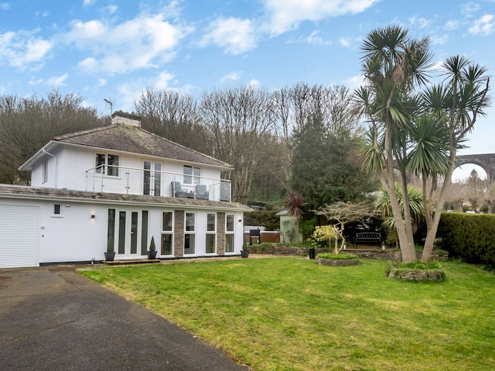 Broadsands - ペイントン