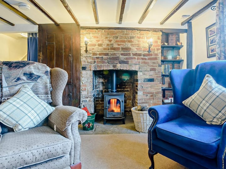 2 Bed In Horncastle (Oc-93375) - Horncastle