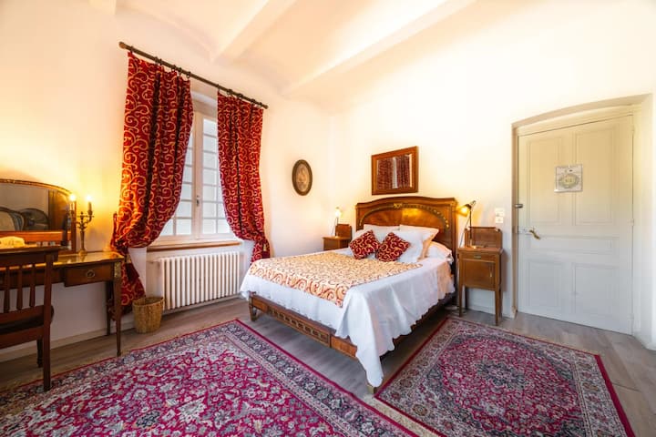 Chopin Apartment - Aubenas