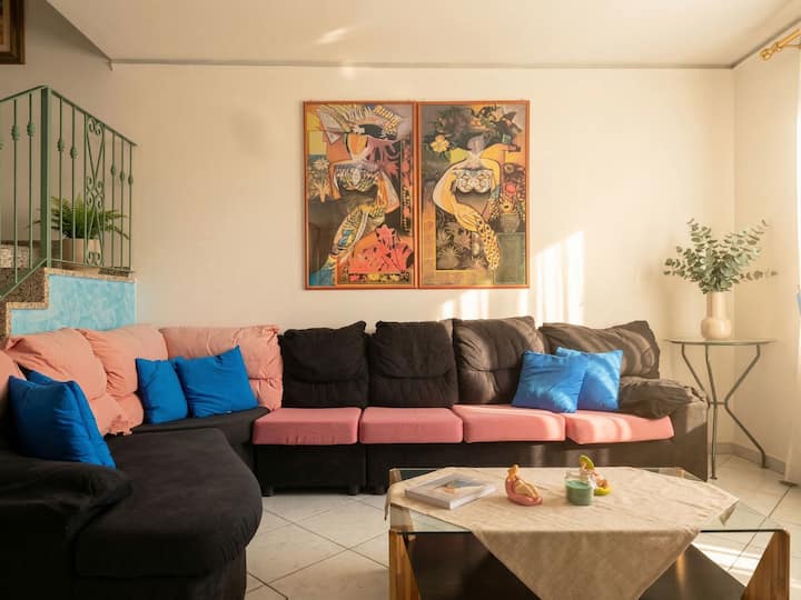 Papaia By Interhome - Tortolì