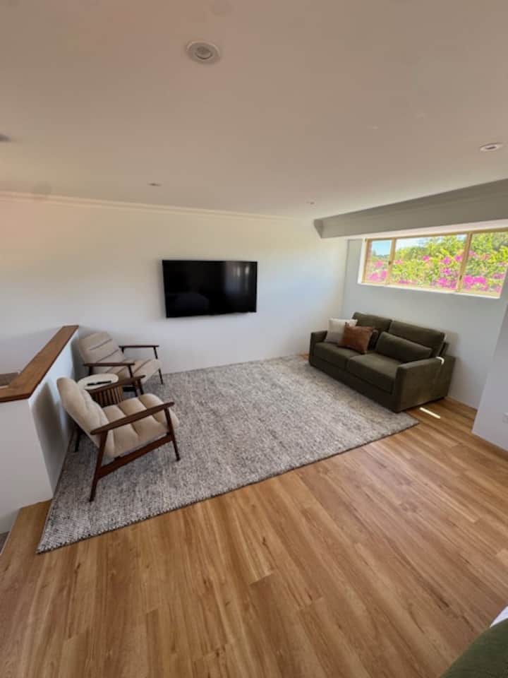 Sittella's Vineyard Residence - Greenmount