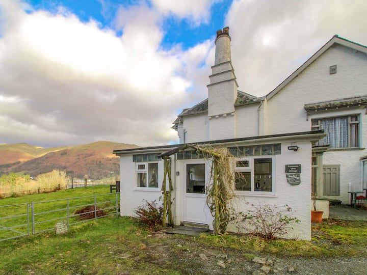 Greenway - Glenridding